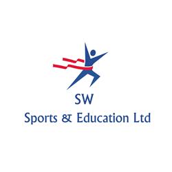 Whitkirk Wanderers