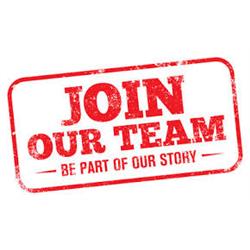 Welcome to the official website of Castle Colts FC | Maidstone, Kent