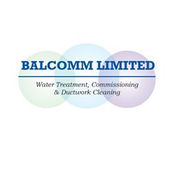 Welcome to the official website of Rushmoor Community FC | Farnborough ...