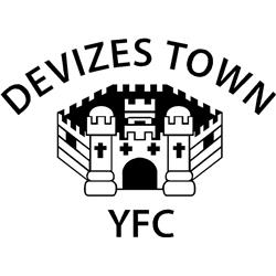 Devizes Town Youth Football Club
