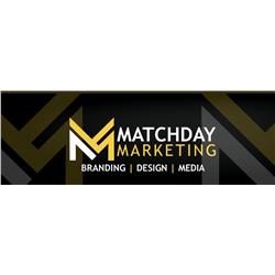 Welcome to the official website of March Town United FC | March ...