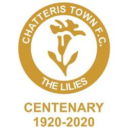 Chatteris Town FC