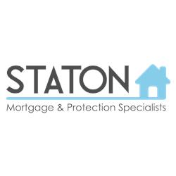 Sherwood Colliery FC