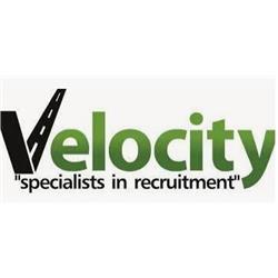 Sunderland Velocity Football Club