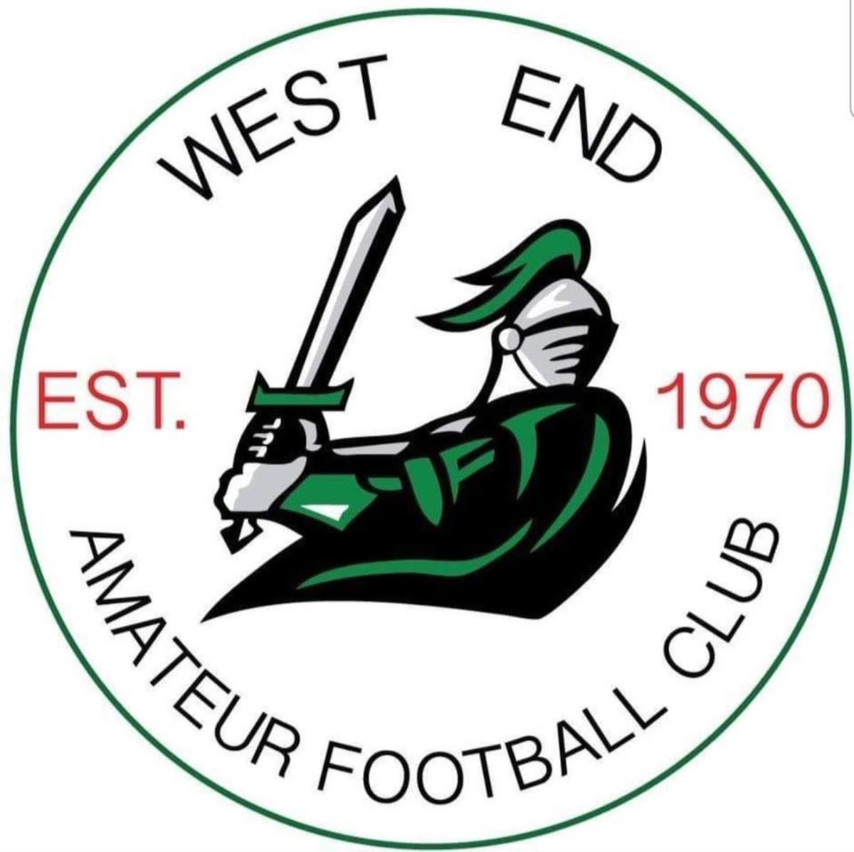 West End AFC