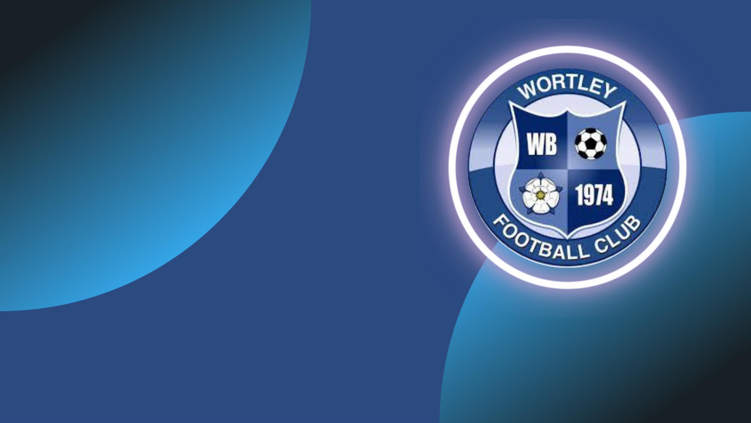 Wortley FC