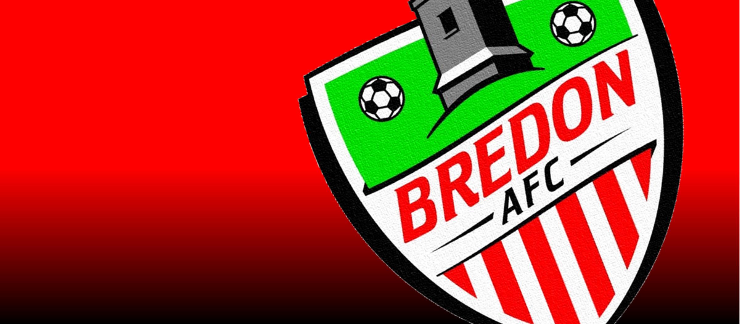 Bredon AFC