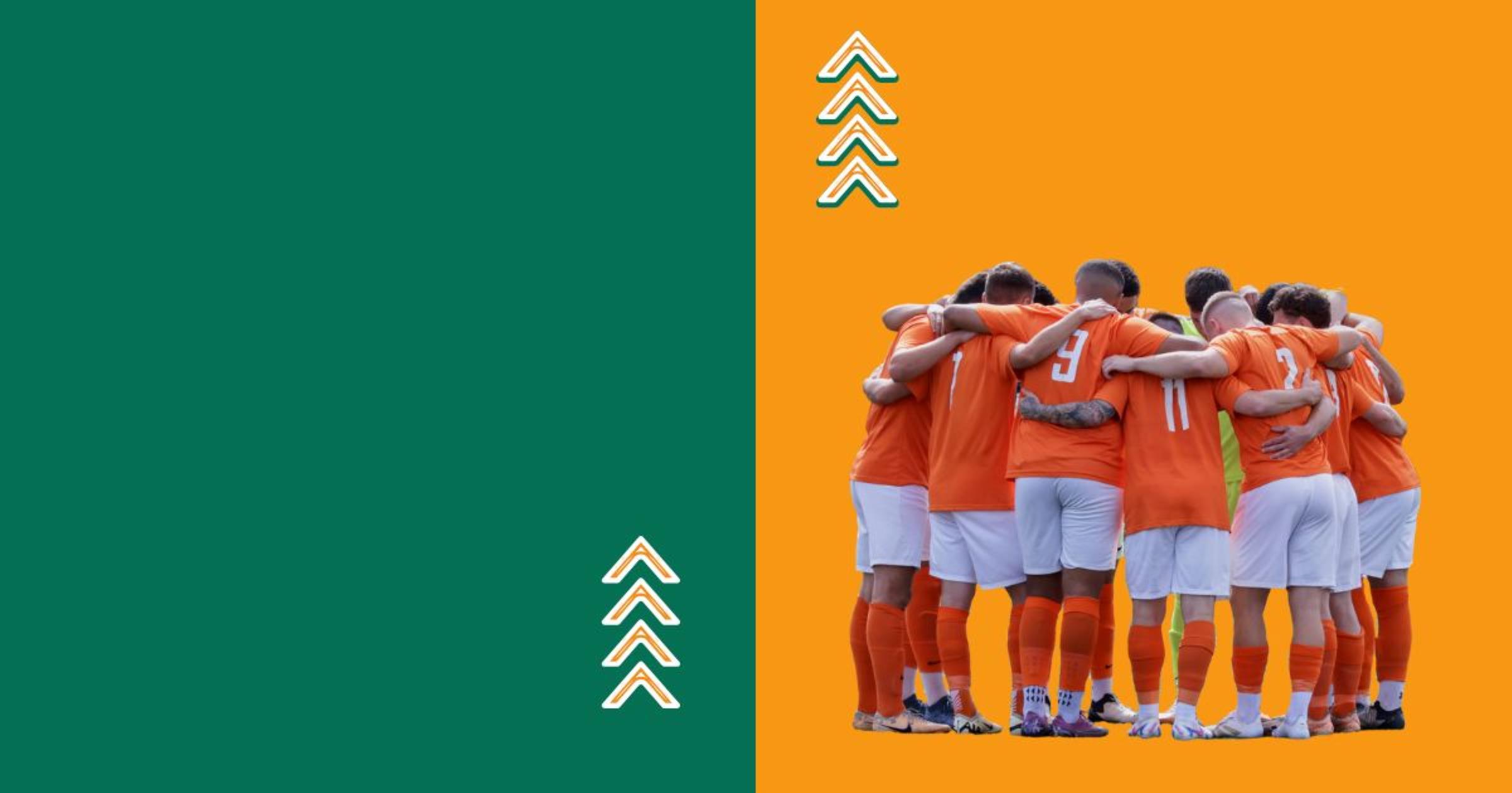 Rugby Borough Football Club