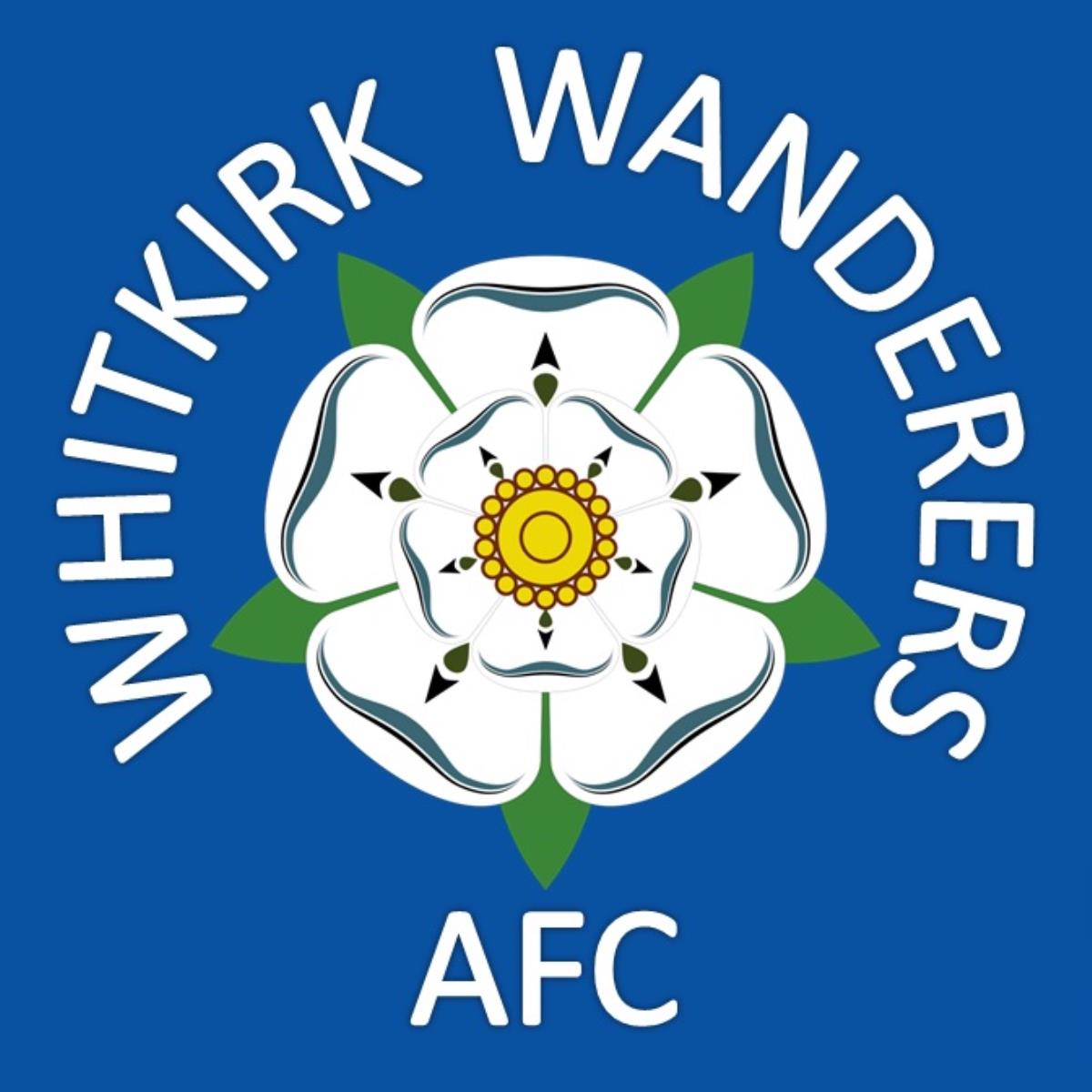 Whitkirk Wanderers
