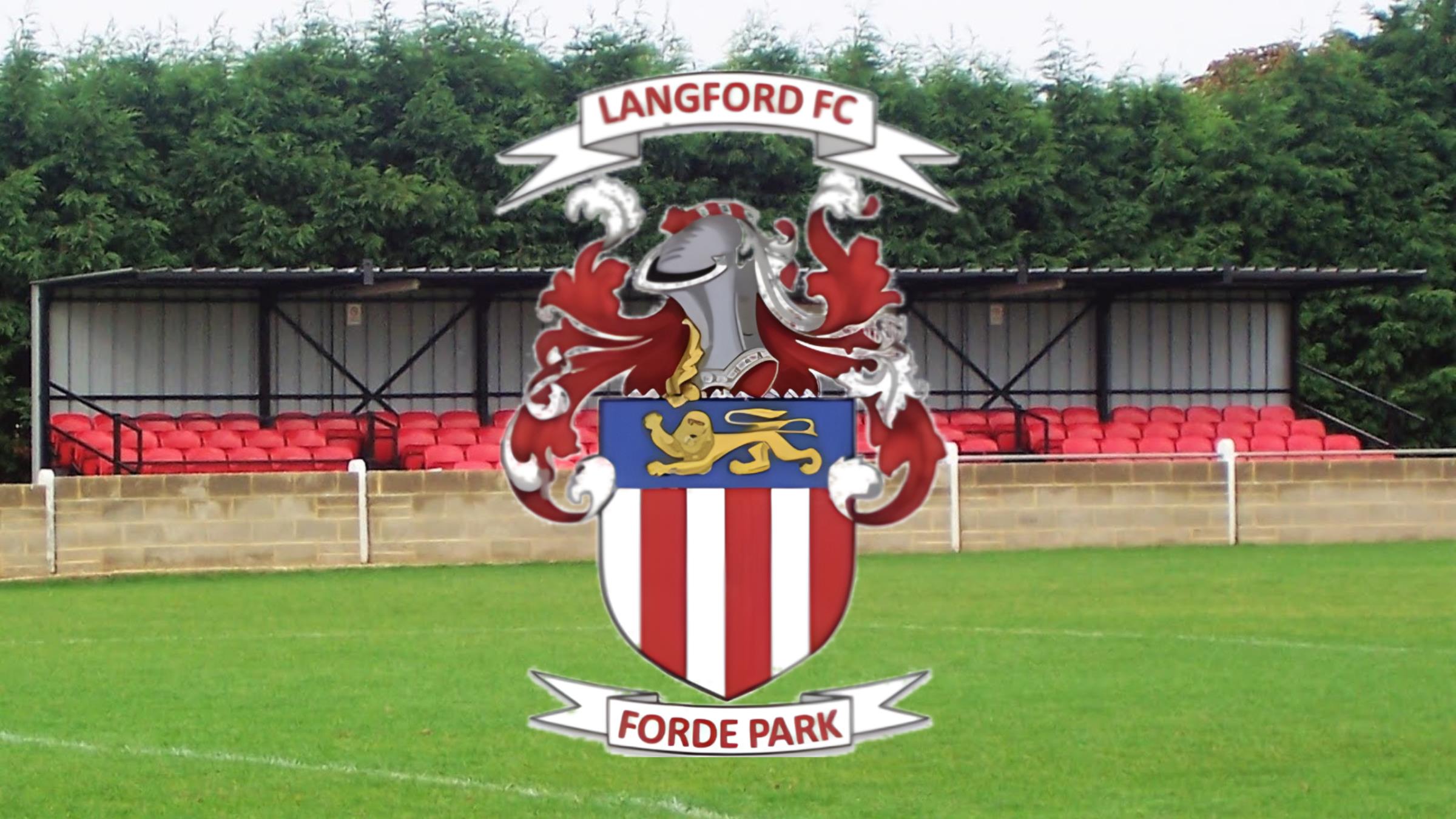 Langford FC