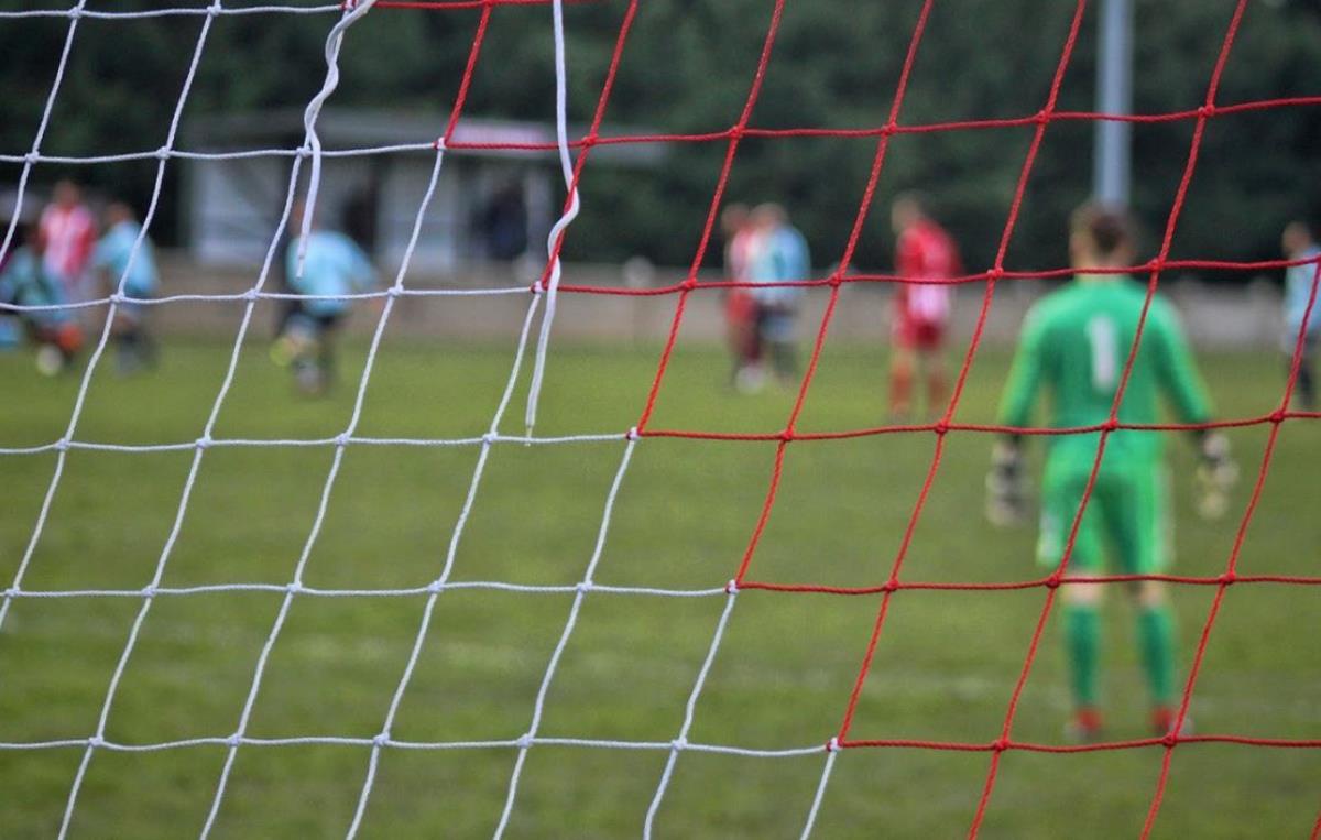Welcome to the official website of Langford FC | Henlow, Bedfordshire