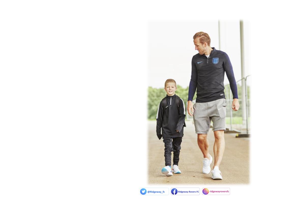 Welcome to the official website of Ridgeway Rovers Fc | Chingford , London