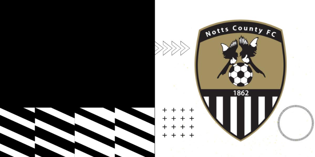 Notts County Women FC