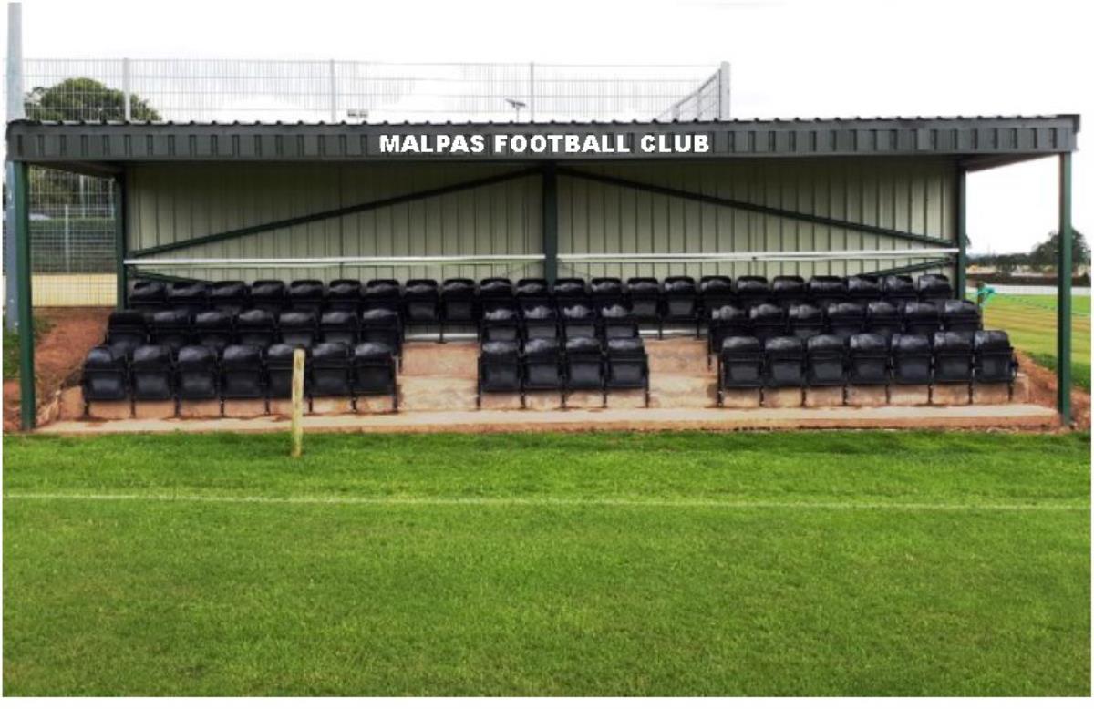 Malpas FC