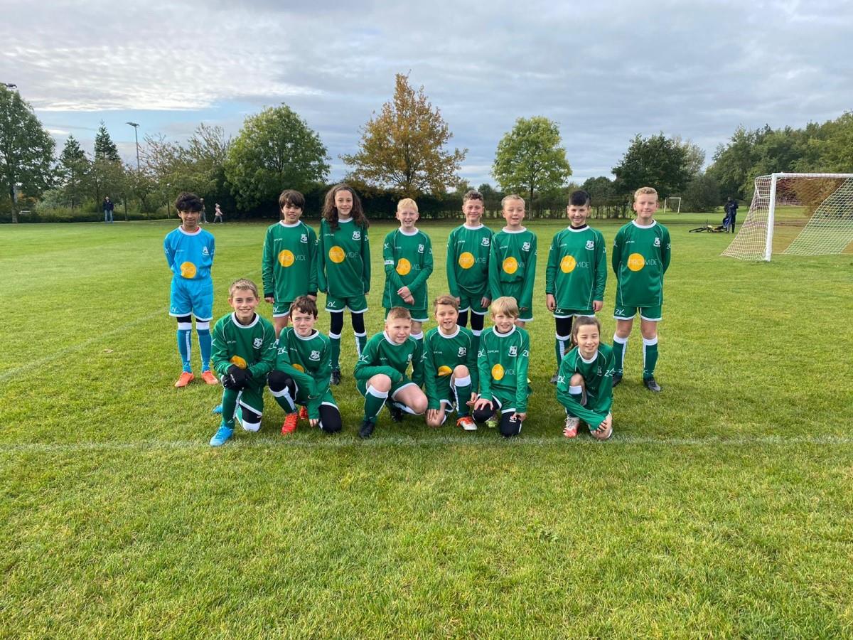 Welcome to the official website of Towcester Town FC | Towcester ...