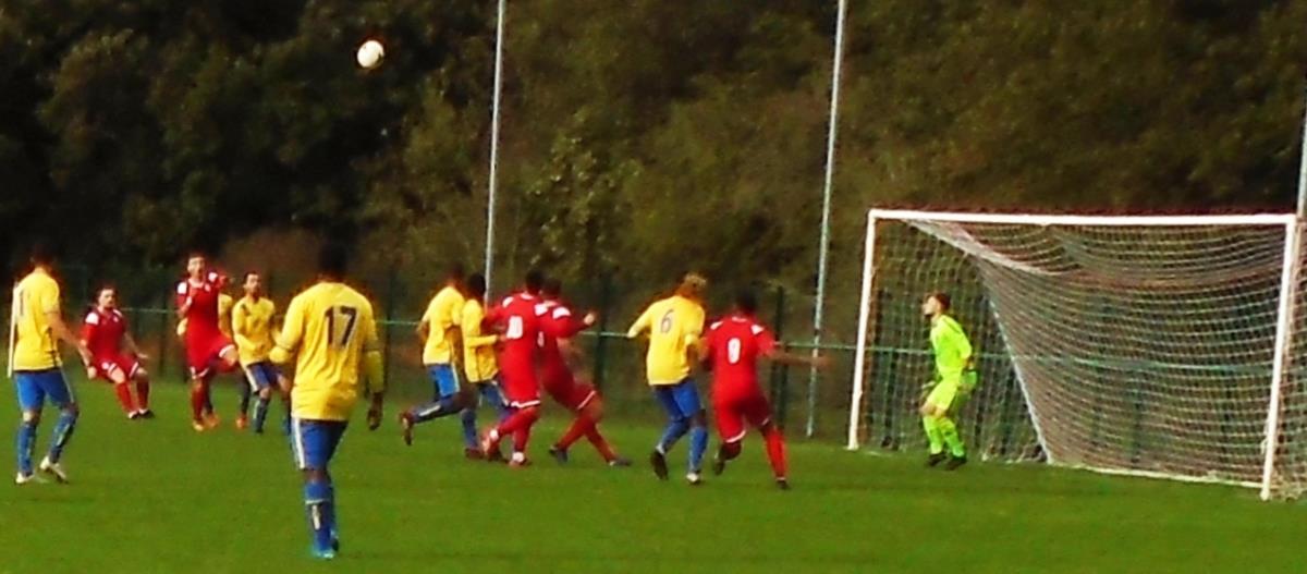 Welcome to the official website of Westside FC | Opposite 199-213 Robin ...