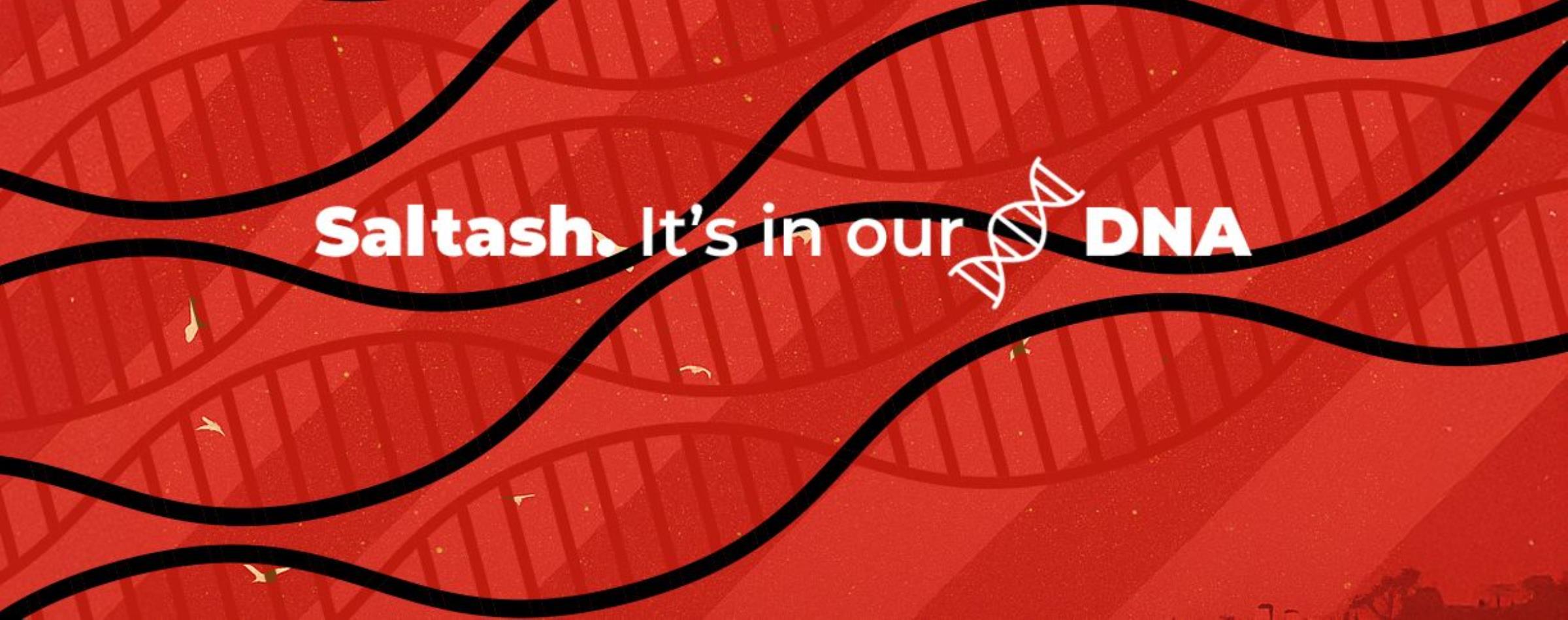 Saltash United Football Club