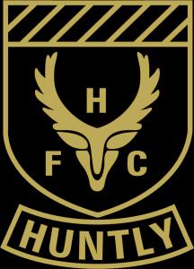 General Club Info - Huntly Football Club