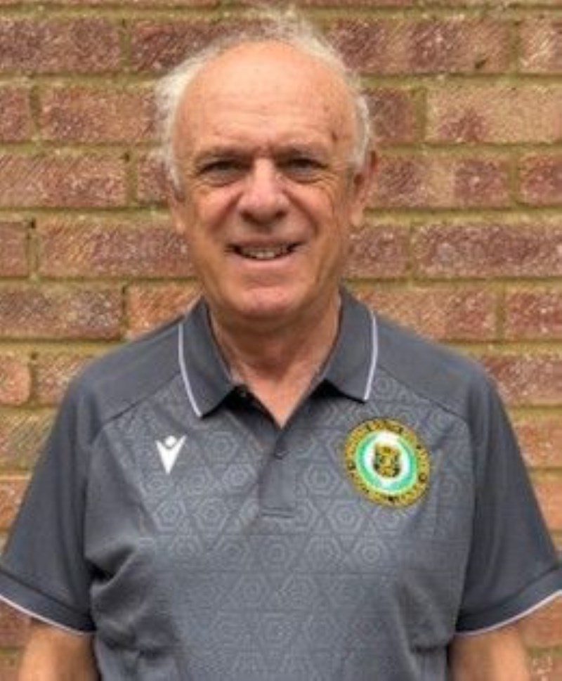 BOARD OF DIRECTORS - SPARTAN SOUTH MIDLANDS FOOTBALL LEAGUE