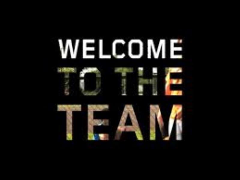 Visiting Team Information - Rushmoor Community FC