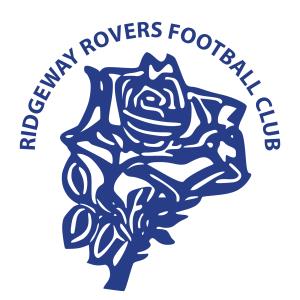 Club History - Ridgeway Rovers Fc