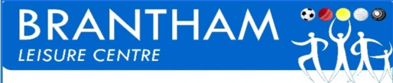 Brantham Leisure Centre - BRANTHAM ATHLETIC