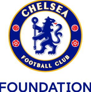 Chelsea FC Foundation - Rushmoor Community FC