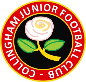 COLLINGHAM JUNIORS FC