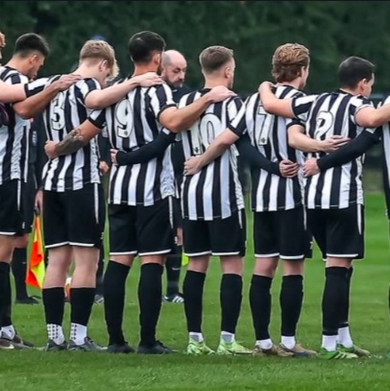 Welcome to the official website of Dereham Town Football Club | Dereham ...