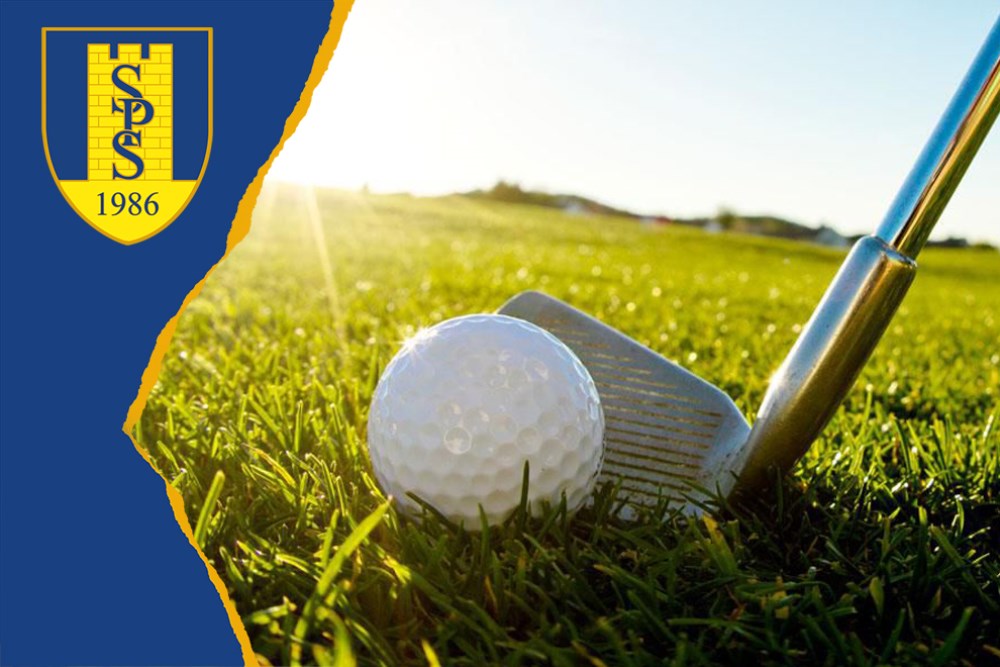 Welcome to the official website of Stocksbridge Park Steels FC ...