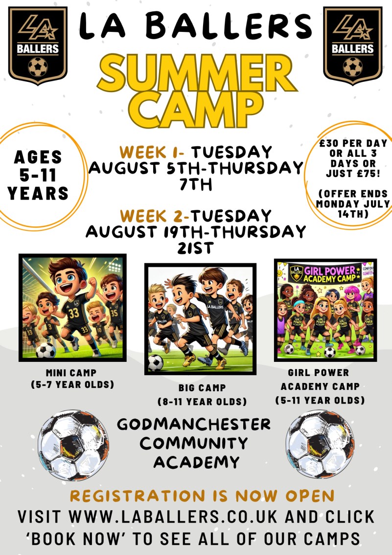 Welcome to the official website of Huntingdon Town Rowdies Youth FC ...