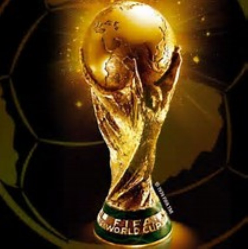 Welcome to the official website of Rushmoor Community FC | Farnborough ...