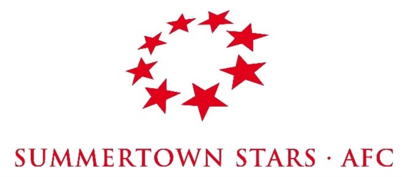 Welcome to the official website of Summertown Stars AFC | Oxford ...