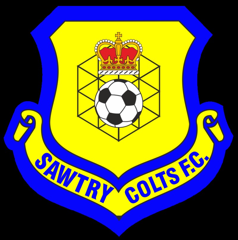 Welcome to the official website of Sawtry Colts Football Club ...