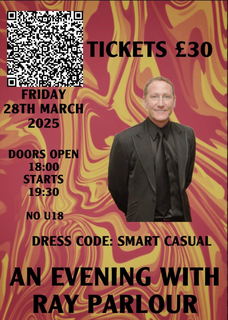 Welcome to the official website of Stotfold Football Club | Stotfold ...