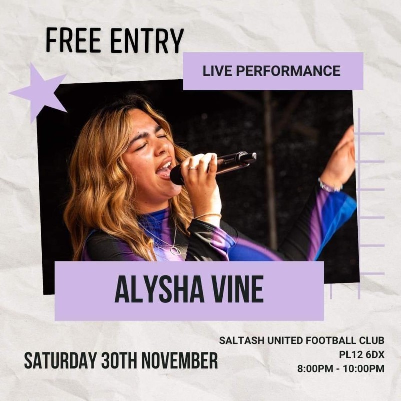 Welcome to the official website of Saltash United Football Club ...