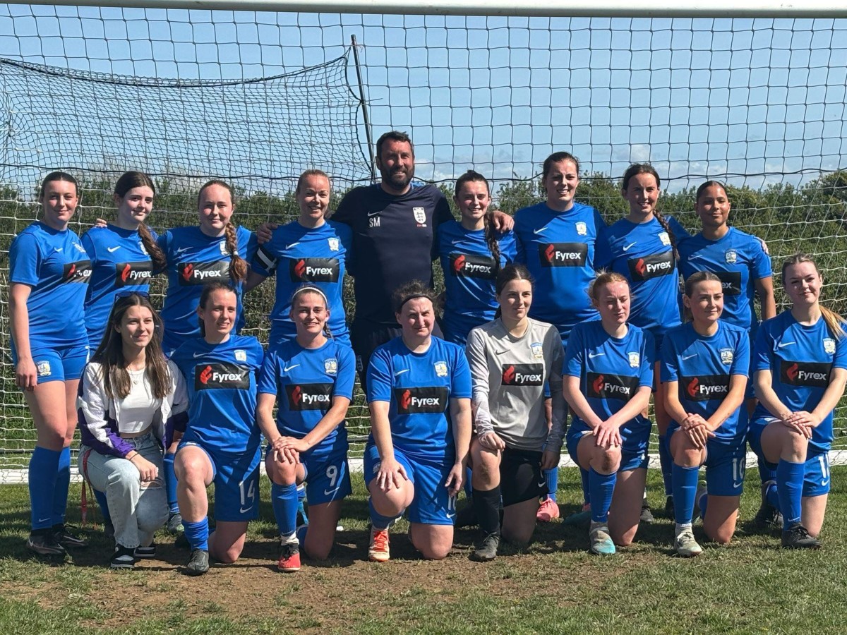 Welcome to the official website of Braunton FC | Braunton, Devon