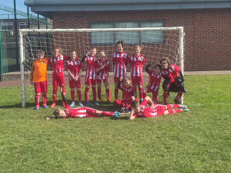 Welcome to the official website of Eastwood Athletic FC | Eastwood ...