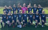 Golborne Girls Football Club