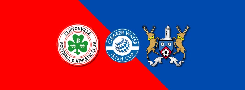 Welcome to the official website of Ards Football Club | Newtownards ...