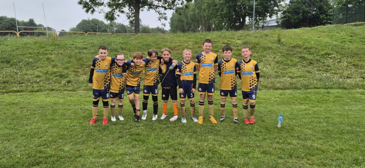 Welcome to the official website of Wearside FC | Sunderland, Tyne and Wear