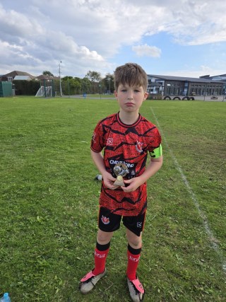 Aberkenfig BGC