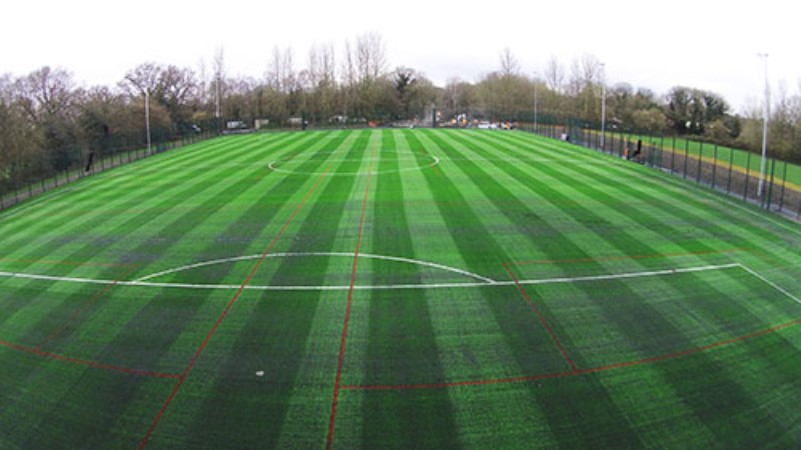 Welcome to the official website of Pangbourne Youth FC | Pangbourne ...