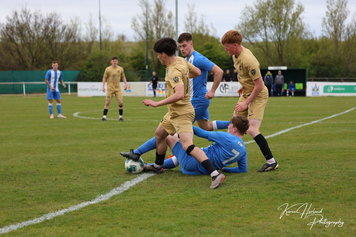 Welcome to the official website of Redcar Town FC | Redcar, North Yorkshire