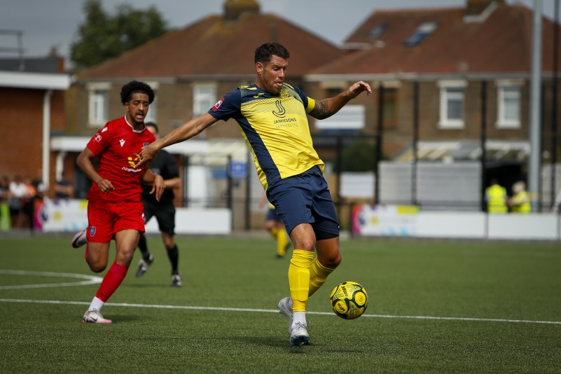 Welcome to the official website of Moneyfields FC | Portsmouth, Hampshire