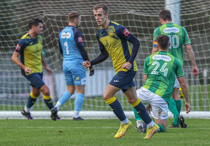 Welcome to the official website of Moneyfields FC | Portsmouth, Hampshire