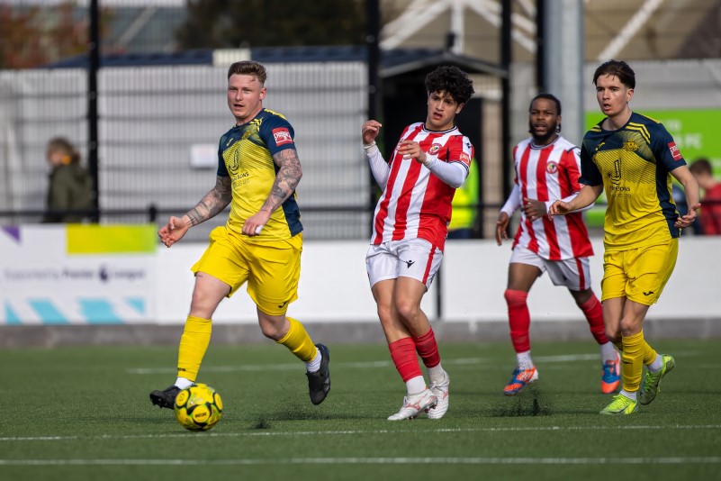 Welcome to the official website of Moneyfields FC | Portsmouth, Hampshire