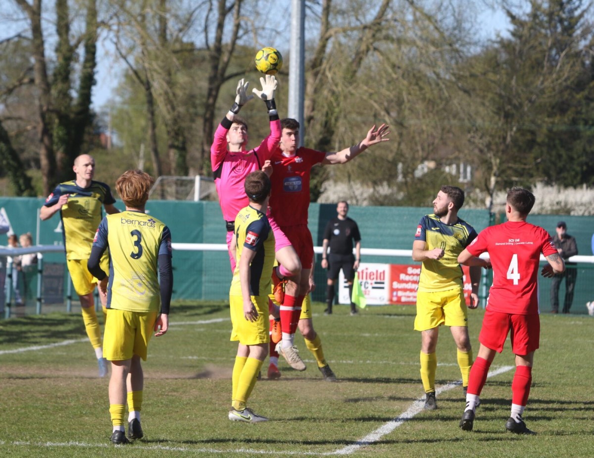 Welcome to the official website of Moneyfields FC | Portsmouth, Hampshire