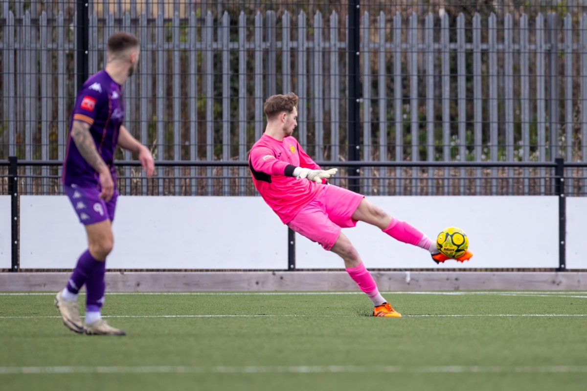 Welcome to the official website of Moneyfields FC | Portsmouth, Hampshire