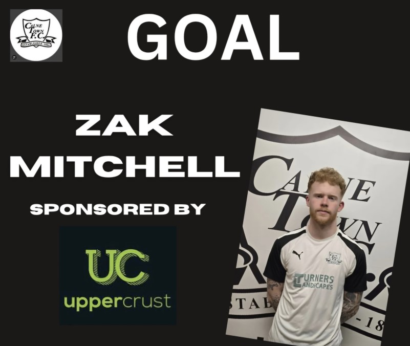 Welcome to the official website of Calne Town Football Club | Calne ...